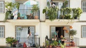 A Closer Look at the Most Impactful Environmental Awareness Campaigns ...